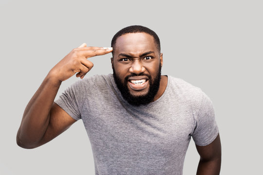 Attac Images – Browse 278 Stock Photos, Vectors, and Video | Adobe Stock