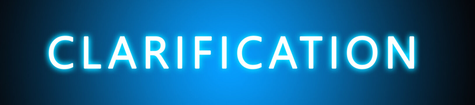 รูปภาพClarification – เลือกดูภาพถ่ายสต็อก เวกเตอร์ และวิดีโอ56,411 ...