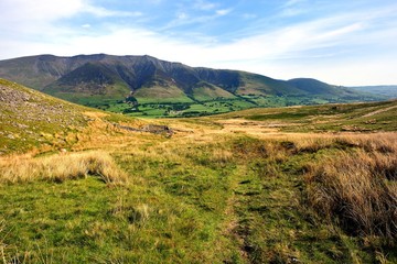Stone Sheep Pen