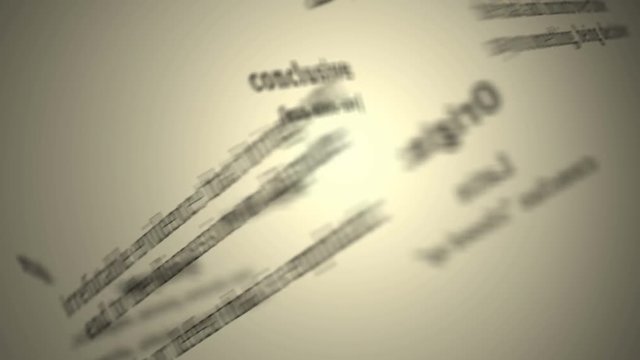 Conclusive Images – Browse 1,318 Stock Photos, Vectors, and Video ...