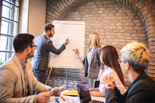 Proffesional Images – Browse 11,645,056 Stock Photos, Vectors, and ...