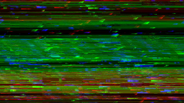 Glich Billeder – Gennemse 2,779,125 stockfotos, vektorer og videoer ...