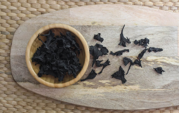 Musta Tausta Images – Browse 1 Stock Photos, Vectors, and Video | Adobe ...