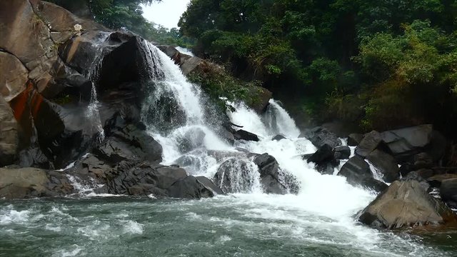 รูปภาพFalsies – เลือกดูภาพถ่ายสต็อก เวกเตอร์ และวิดีโอ264 | Adobe Stock