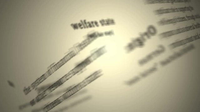 Welfare State Images – Browse 19,635 Stock Photos, Vectors, and Video ...