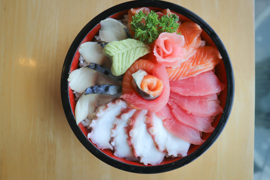 Imágenes de Melva: descubre bancos de fotos, ilustraciones, vectores y ...