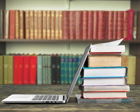 「484」の画像 - 1,734 件の Stock 写真、ベクターおよびビデオ | Adobe Stock