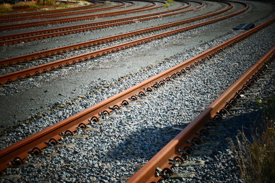 รูปภาพSpoorweg – เลือกดูภาพถ่ายสต็อก เวกเตอร์ และวิดีโอ144 | Adobe Stock