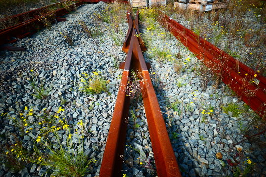 รูปภาพSpoorweg – เลือกดูภาพถ่ายสต็อก เวกเตอร์ และวิดีโอ144 | Adobe Stock