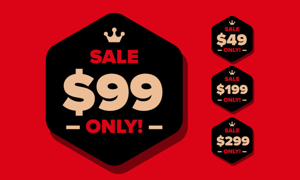 99 Images – Browse 21,970 Stock Photos, Vectors, and Video | Adobe Stock