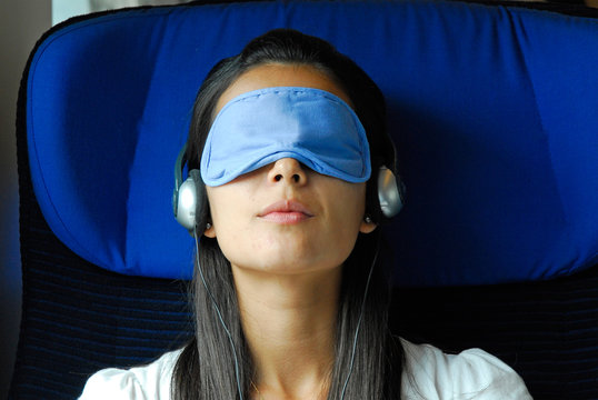 รูปภาพViajera – เลือกดูภาพถ่ายสต็อก เวกเตอร์ และวิดีโอ1,788 | Adobe Stock
