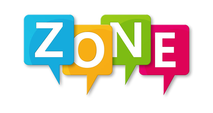 รูปภาพZone – เลือกดูภาพถ่ายสต็อก เวกเตอร์ และวิดีโอ393,606 | Adobe Stock