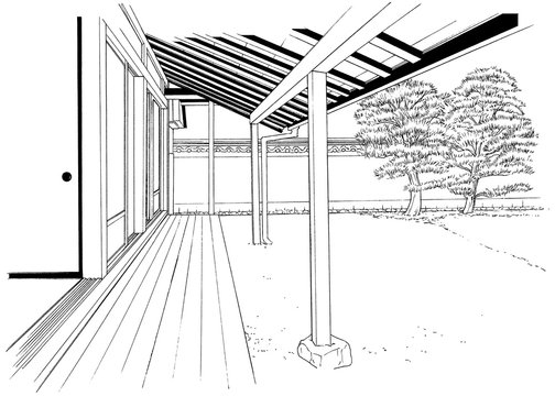 รูปภาพEngawa – เลือกดูภาพถ่ายสต็อก เวกเตอร์ และวิดีโอ6,885 | Adobe Stock