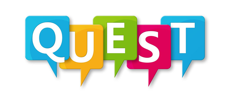 「Quest」の画像 - 41,126 件の Stock 写真、ベクターおよびビデオ | Adobe Stock