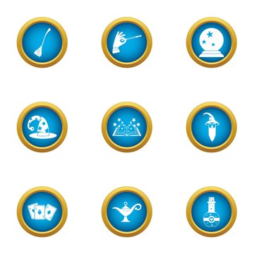 Whoo Images – Browse 56 Stock Photos, Vectors, and Video | Adobe Stock