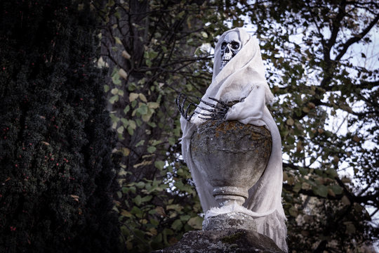 รูปภาพPoltergeist – เลือกดูภาพถ่ายสต็อก เวกเตอร์ และวิดีโอ7,525 | Adobe ...