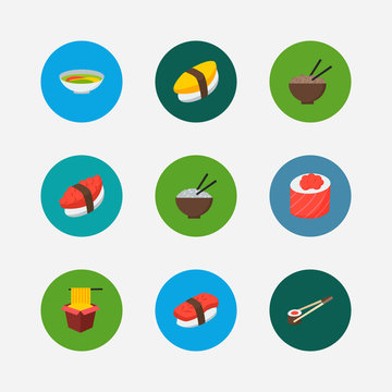 Nigin Images – Browse 30 Stock Photos, Vectors, and Video | Adobe Stock