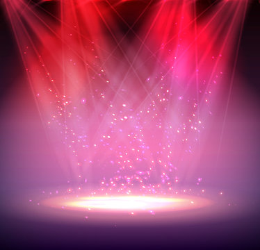 13,944 BEST Broadway Lights IMAGES, STOCK PHOTOS & VECTORS | Adobe Stock