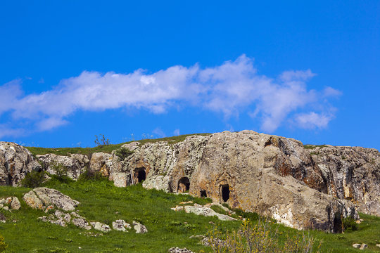 รูปภาพFrigia – เลือกดูภาพถ่ายสต็อก เวกเตอร์ และวิดีโอ69 | Adobe Stock