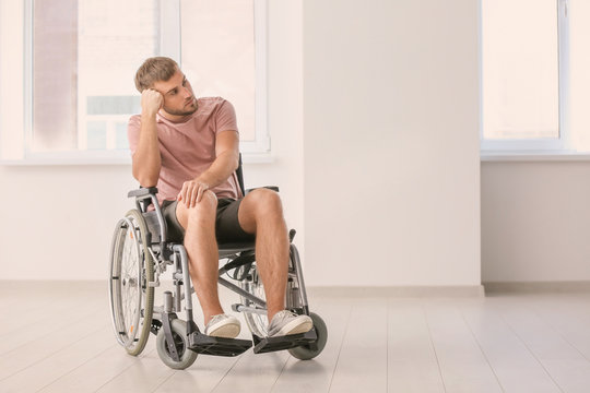 รูปภาพInvalid – เลือกดูภาพถ่ายสต็อก เวกเตอร์ และวิดีโอ103,451 | Adobe Stock