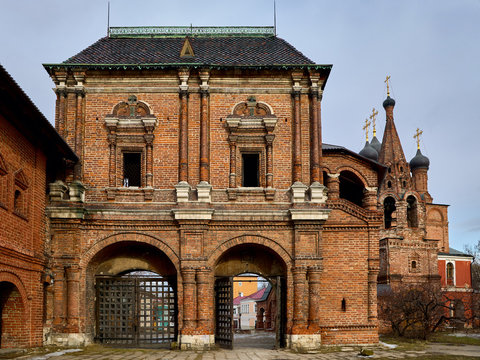 รูปภาพKrutitsky – เลือกดูภาพถ่ายสต็อก เวกเตอร์ และวิดีโอ248 | Adobe Stock