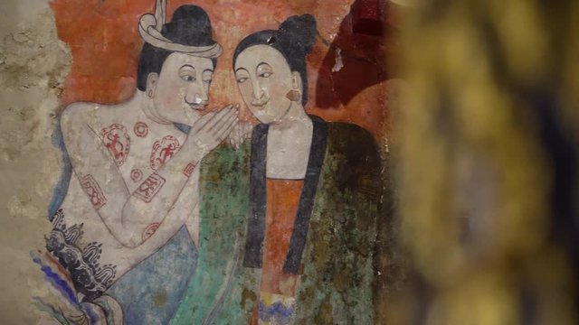 Whisper Video Footage – Browse 4,817 HD Stock Video and Footage | Adobe ...