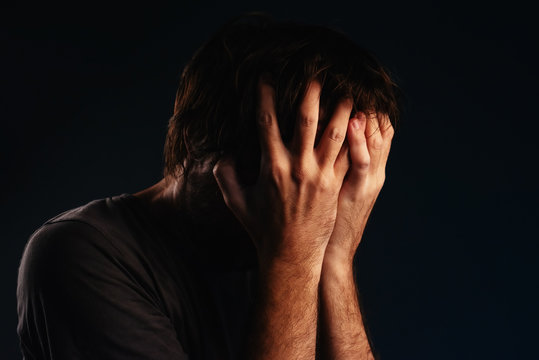 รูปภาพCrying – เลือกดูภาพถ่ายสต็อก เวกเตอร์ และวิดีโอ841,897 | Adobe Stock