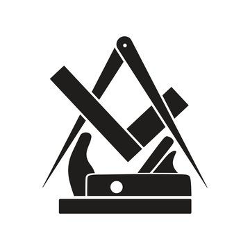 Tischler-Bilder: Stock-Fotos & -Videos. | Adobe Stock