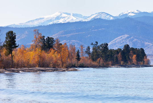 Khamar-Daban Imagens – Procure 957 fotos, vetores e vídeos | Adobe Stock