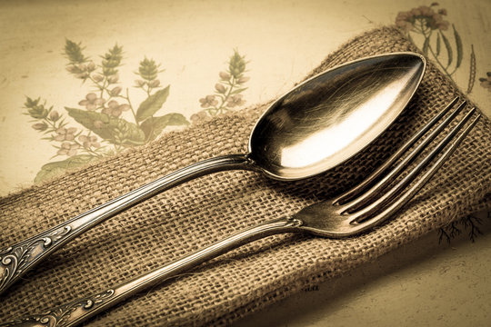 Rustly Images – Browse 37 Stock Photos, Vectors, and Video | Adobe Stock