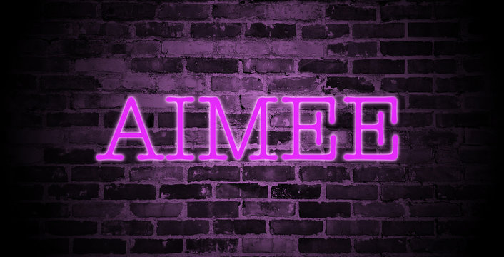 Aimee Images – Browse 82 Stock Photos, Vectors, and Video | Adobe Stock