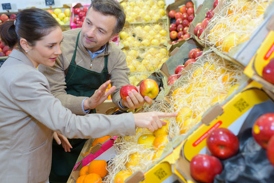 Food-Store Images – Browse 38 Stock Photos, Vectors, and Video | Adobe ...