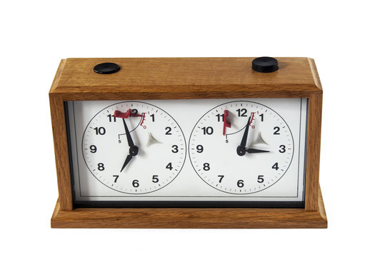 Chess-Clock Images – Browse 68 Stock Photos, Vectors, and Video | Adobe ...