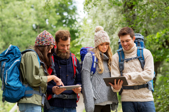 Hiking Tablet Images – Browse 11,746 Stock Photos, Vectors, and Video ...