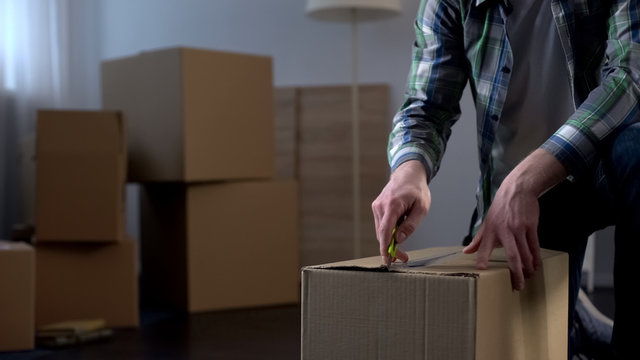 รูปภาพUnbox – เลือกดูภาพถ่ายสต็อก เวกเตอร์ และวิดีโอ36,174 | Adobe Stock