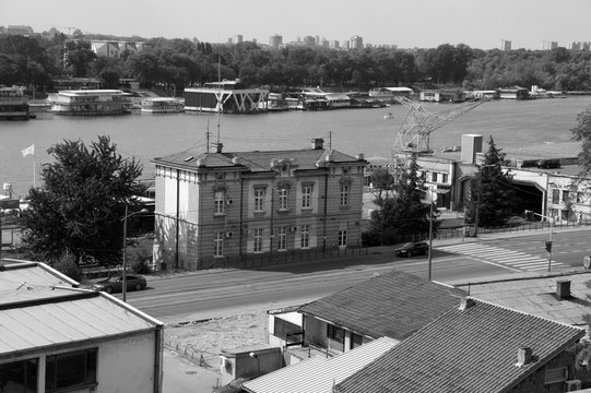 Venac Images – Browse 108 Stock Photos, Vectors, and Video | Adobe Stock