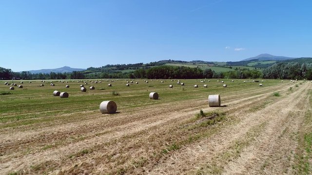 Stook Bilder – Durchsuchen 221 Archivfotos, Vektorgrafiken und Videos ...