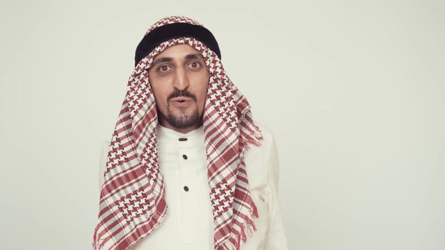 Khalij Images – Browse 323 Stock Photos, Vectors, and Video | Adobe Stock