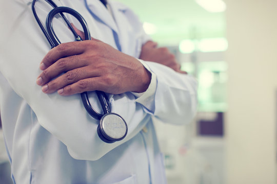 รูปภาพDocter – เลือกดูภาพถ่ายสต็อก เวกเตอร์ และวิดีโอ1,203 | Adobe Stock