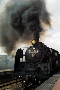 「C11」の写真素材 | 210件の無料イラスト画像 | Adobe Stock