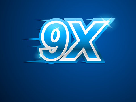 9X Images – Browse 43 Stock Photos, Vectors, and Video | Adobe Stock