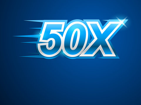 「50X」の画像 - 118 件の Stock 写真、ベクターおよびビデオ | Adobe Stock