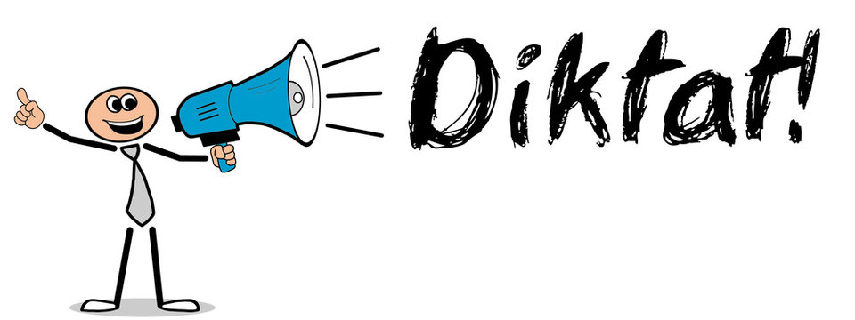 「Diktat」の写真素材 | 1,361件の無料イラスト画像 | Adobe Stock
