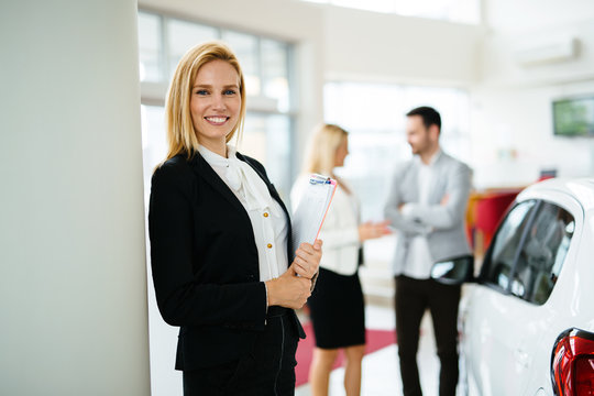 Female Sales Manager Images – Browse 67,472 Stock Photos, Vectors, and ...