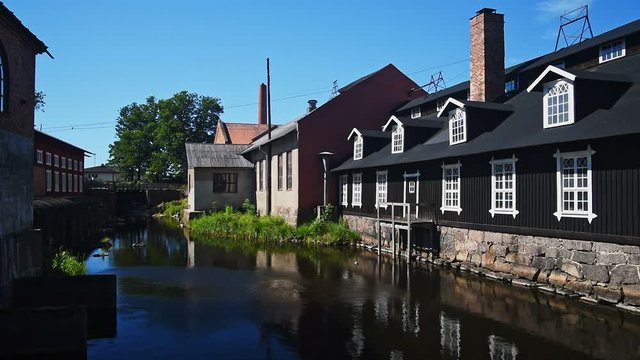 Karlstad Images – Browse 459 Stock Photos, Vectors, and Video | Adobe Stock