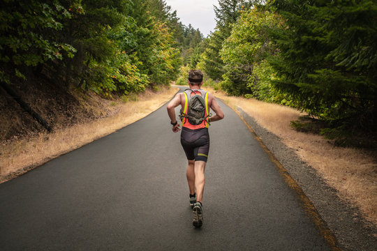 Runer Images – Browse 342 Stock Photos, Vectors, and Video | Adobe Stock