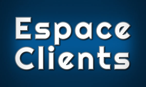 "Espace Clients" Bilder – Durchsuchen 53 Archivfotos, Vektorgrafiken und Videos | Adobe Stock
