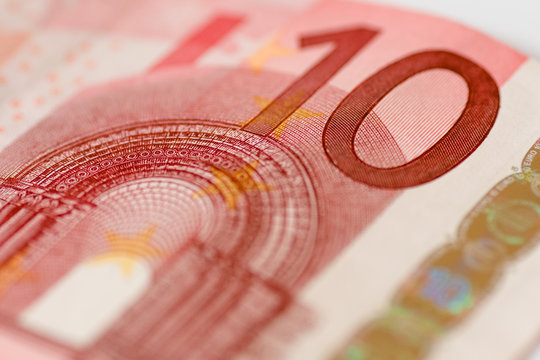 "Geldschein Images – Browse 30,275 Stock Photos, Vectors, and Video ...