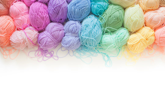 Yarn Images – Browse 1,138,804 Stock Photos, Vectors, and Video | Adobe ...