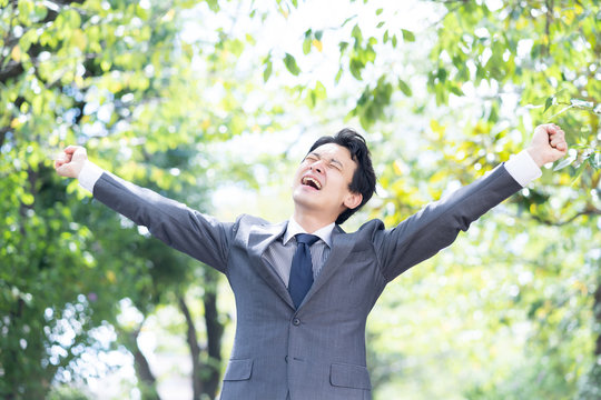 「リフレッシュ」の写真素材 | 166,990件の無料イラスト画像 | Adobe Stock